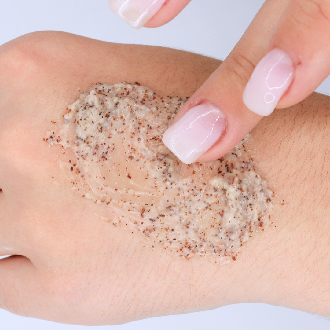 Boutique en ligne – DERMA-CURE | Institut d’esthétique