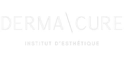 DERMA-CURE | Institut d’esthétique & Massothérapie